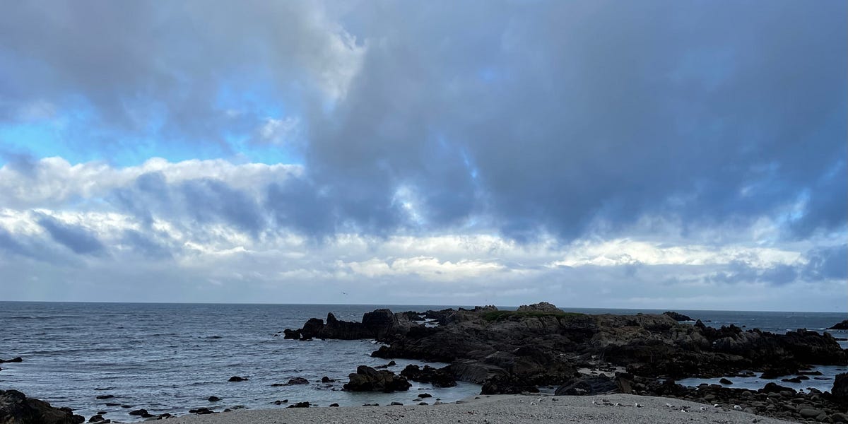 Surfing's Origins - Tom Blake part 3 - by Richard Newman