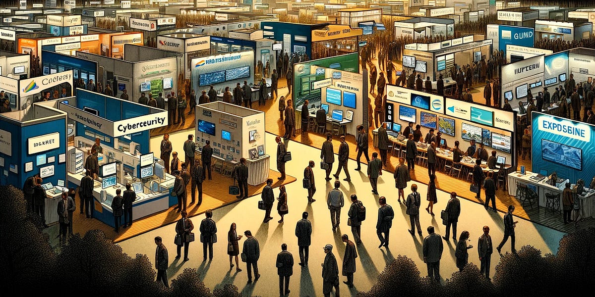 Understanding the European Channel: The Path to Growth