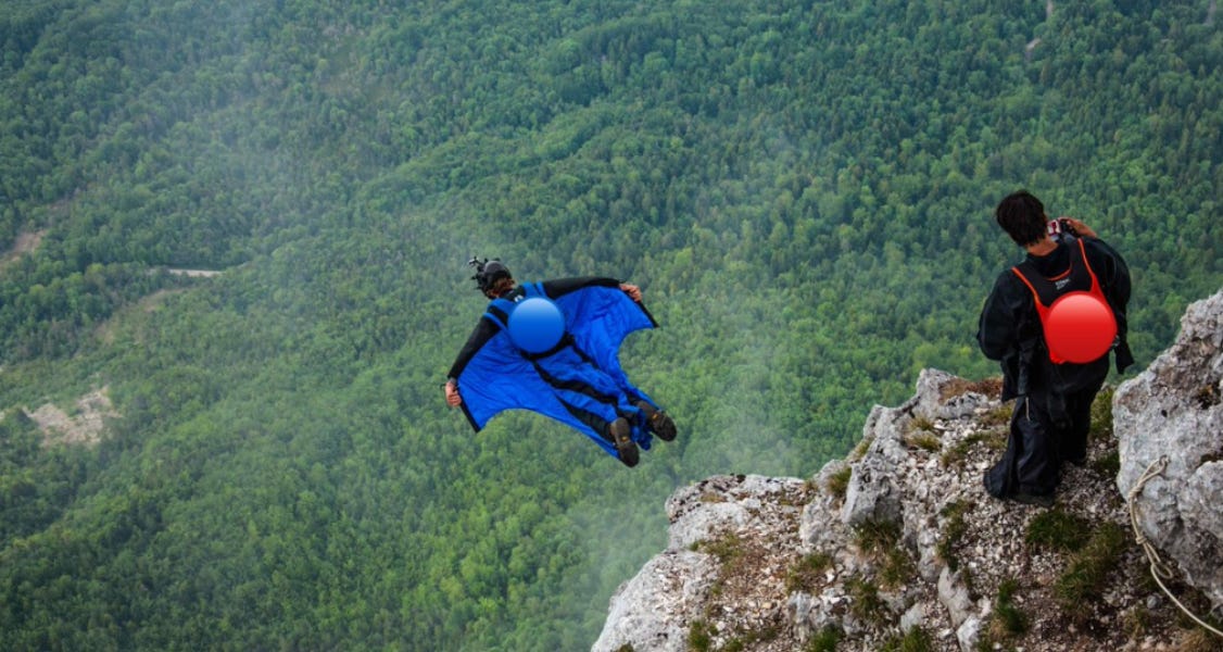 Analyzing the Base Optimism deal - Jay’s Substack