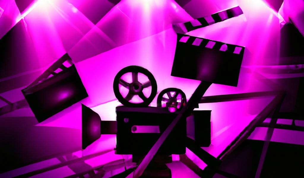 2024 Oscars Prediction Market Comparison 2024 Oscars Prediction Market Comparison
