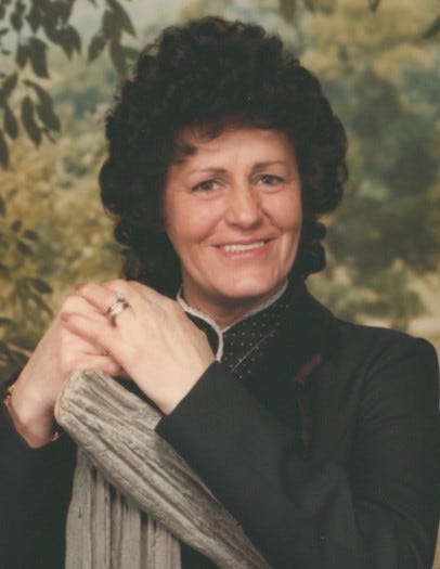 Obituaries, Feb. 4, 2023 - The Kokomo Lantern