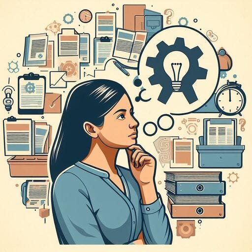 Project Concepts Driven by SharePoint Embedded