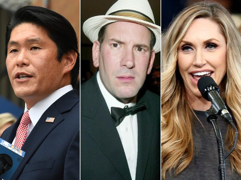 Bernie’s Weekly Q&A (2/16) - Bernard Goldberg's Commentary