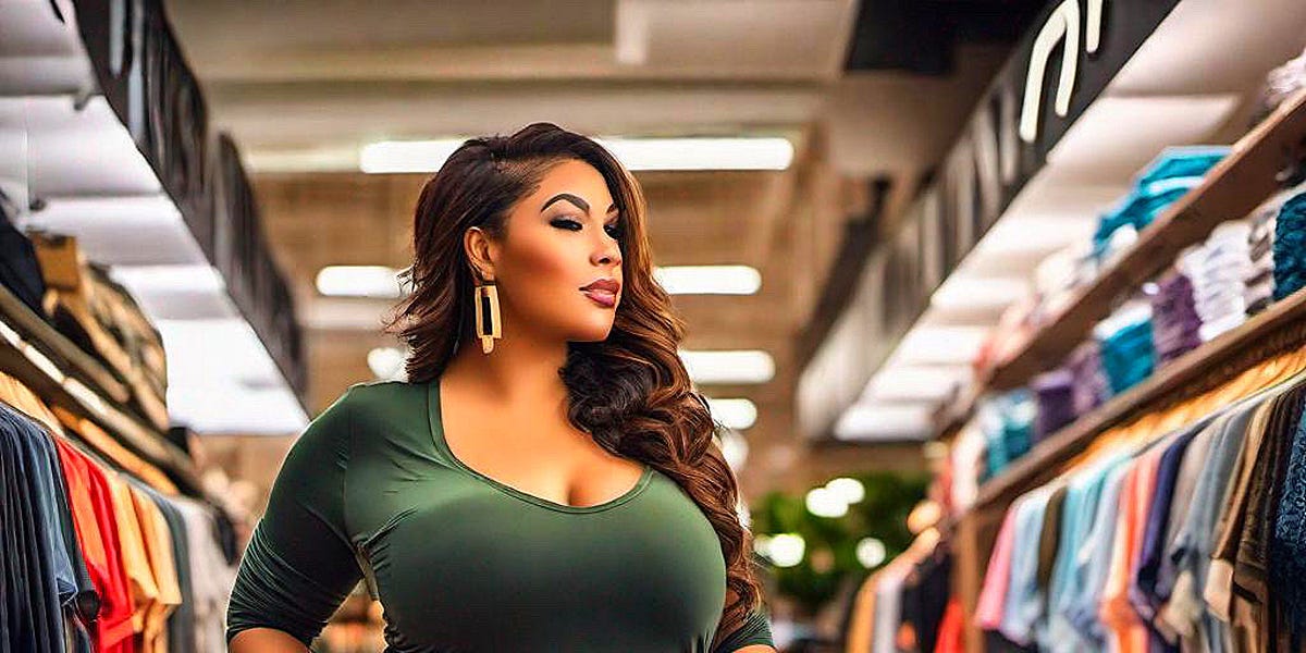 Candy Part 1 - The Black Bachelor