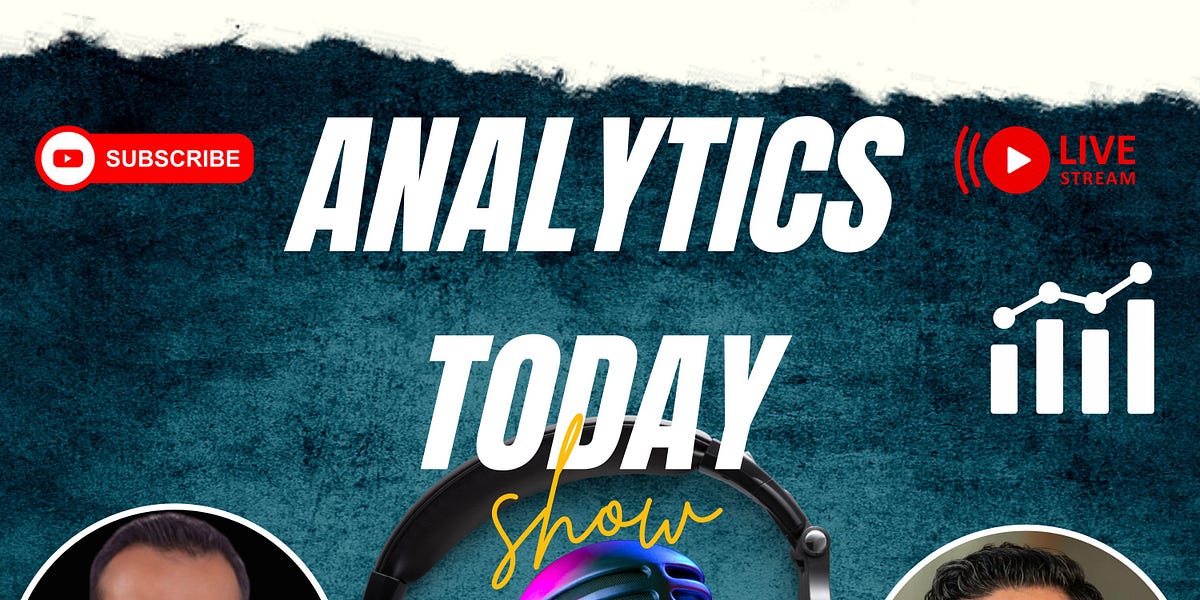 Podcast: Scale Your Business or Gig with Simon Severino