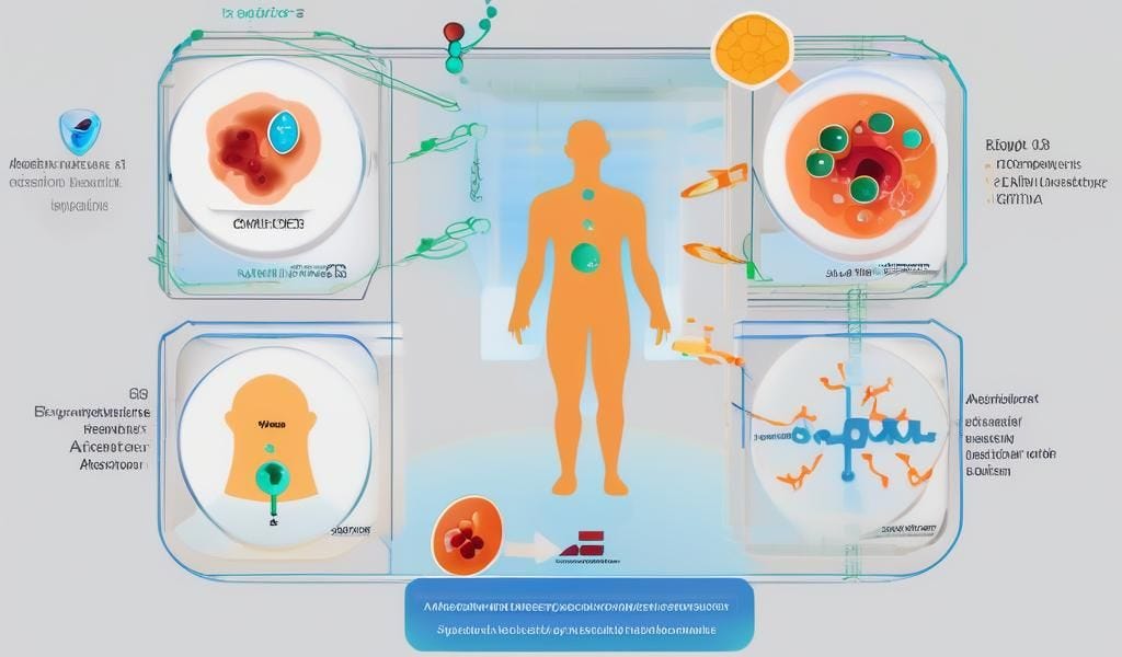 Weekly TechBio News: ADMET Prediction