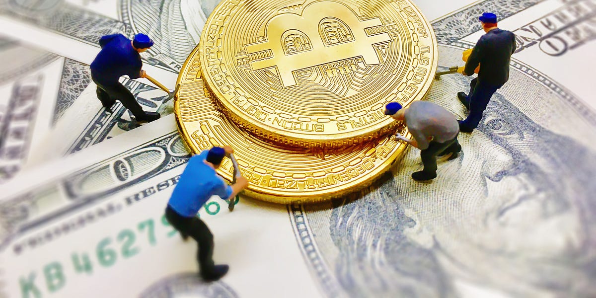 투자 DAO의 험난한 크립토 자금 집행기 - by Koo - Bankless Korea 뉴스레터