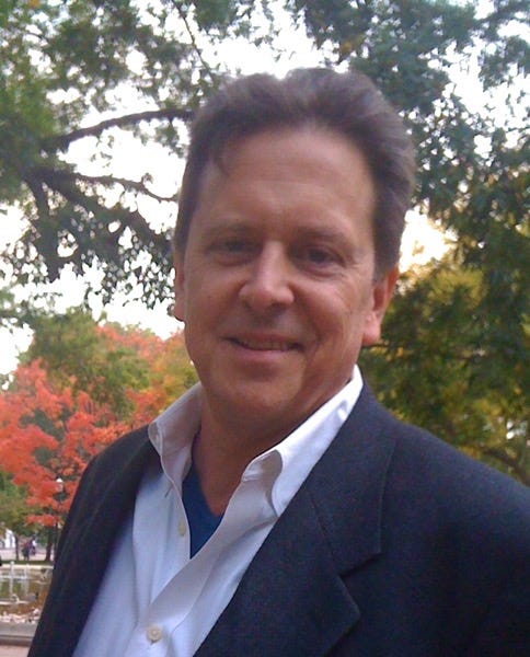 The Oswald File: A Master Class - by Jefferson Morley