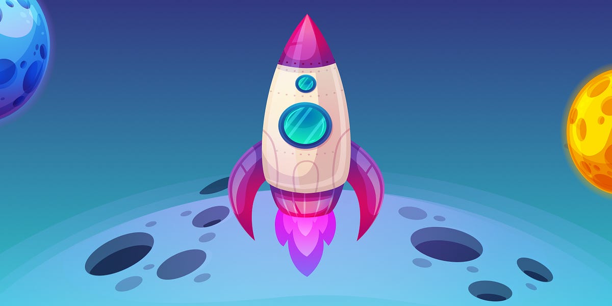 LIMBO Guide: Tips and Strategies - Coco.game