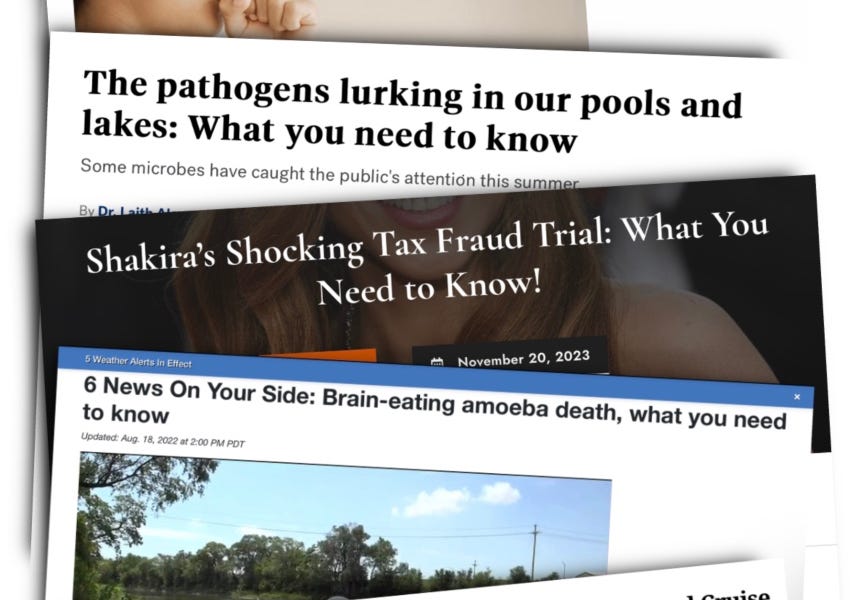 Here’s What You Need To Know - Geoff Olson 2.0