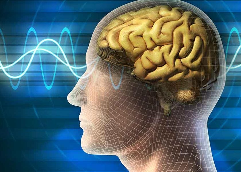 Six Ways to Maintain Optimal Cognitive Function as You Age