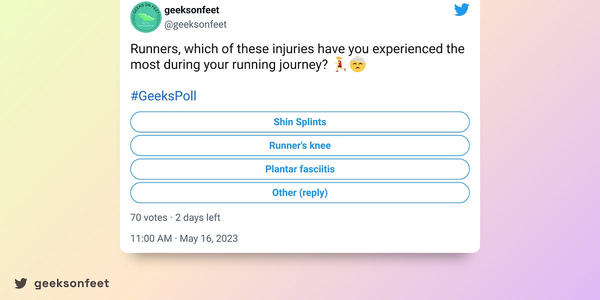 TCS World 10K Route preview, Swiss Ball Plank & more