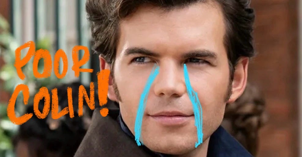 male yearning is the bare minimum btw - by anuhea