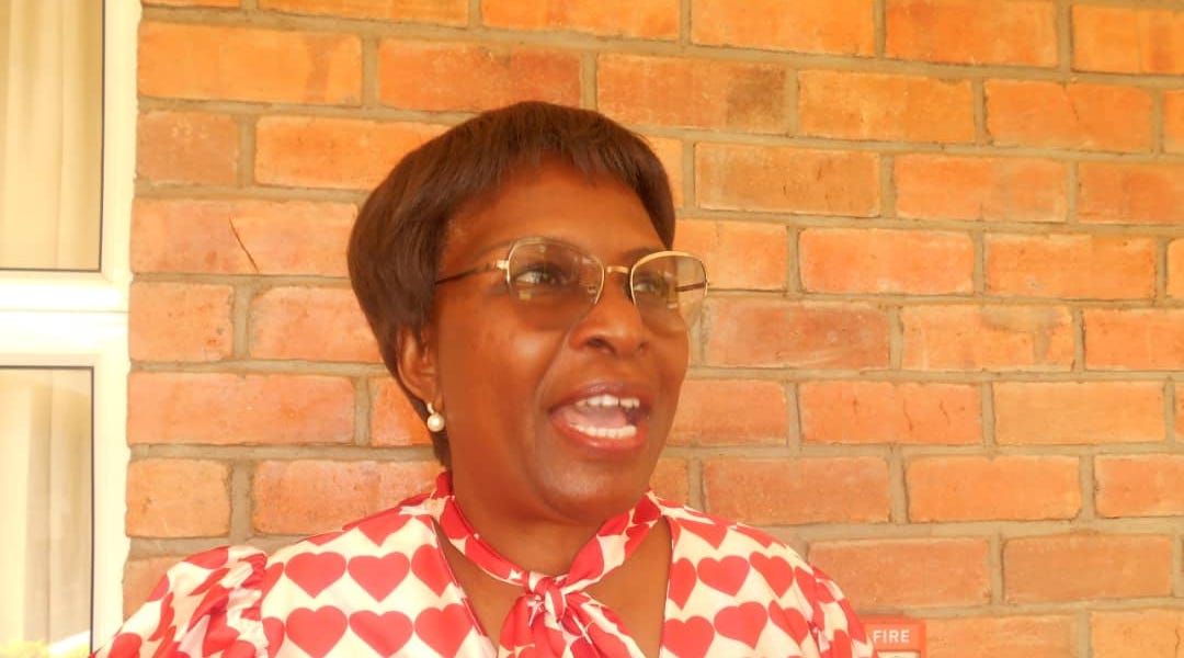 Gender Inequality in Malawi: Inadequate Policy Implementation Blamed