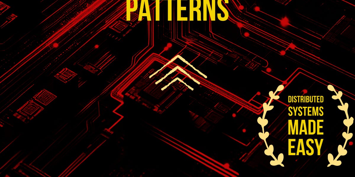 Go Concurrency Series: Concurrency Patterns(II)