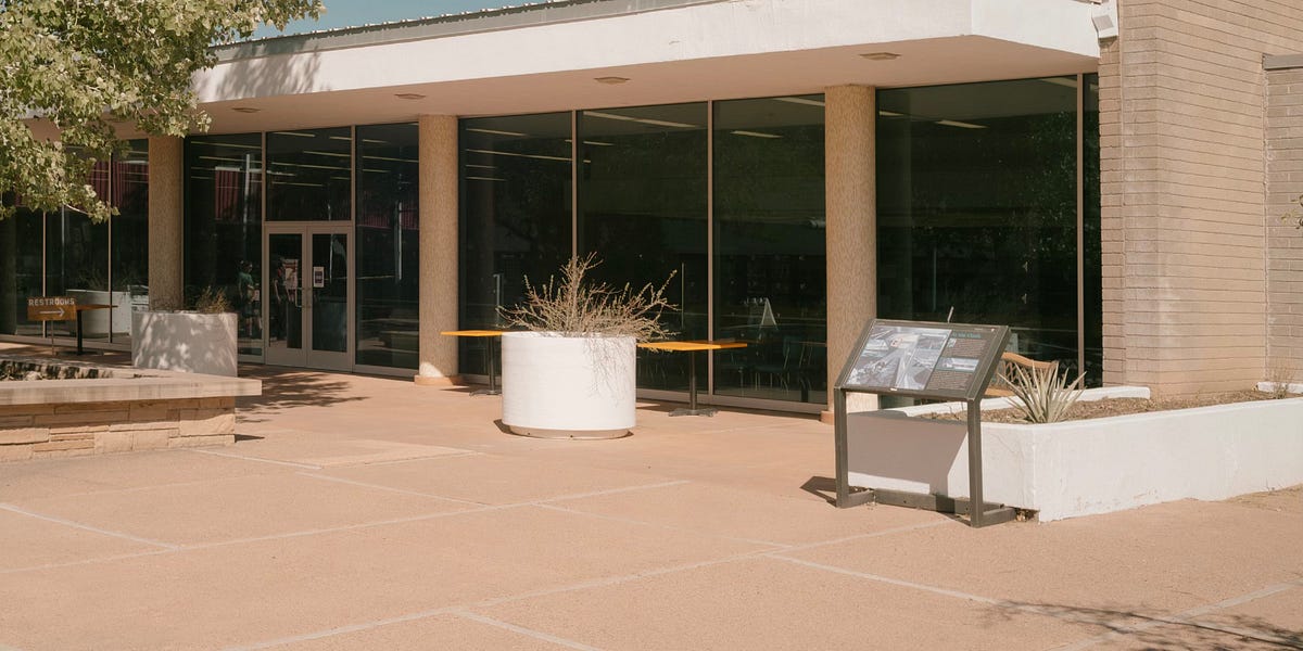 Owen Davies - PHOTOSNACK