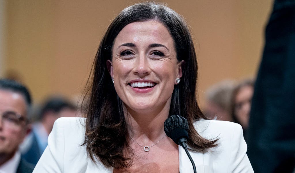 IP Picks🔎: Extinct Killers Return, Cleopatra's Tomb and a Little Romance