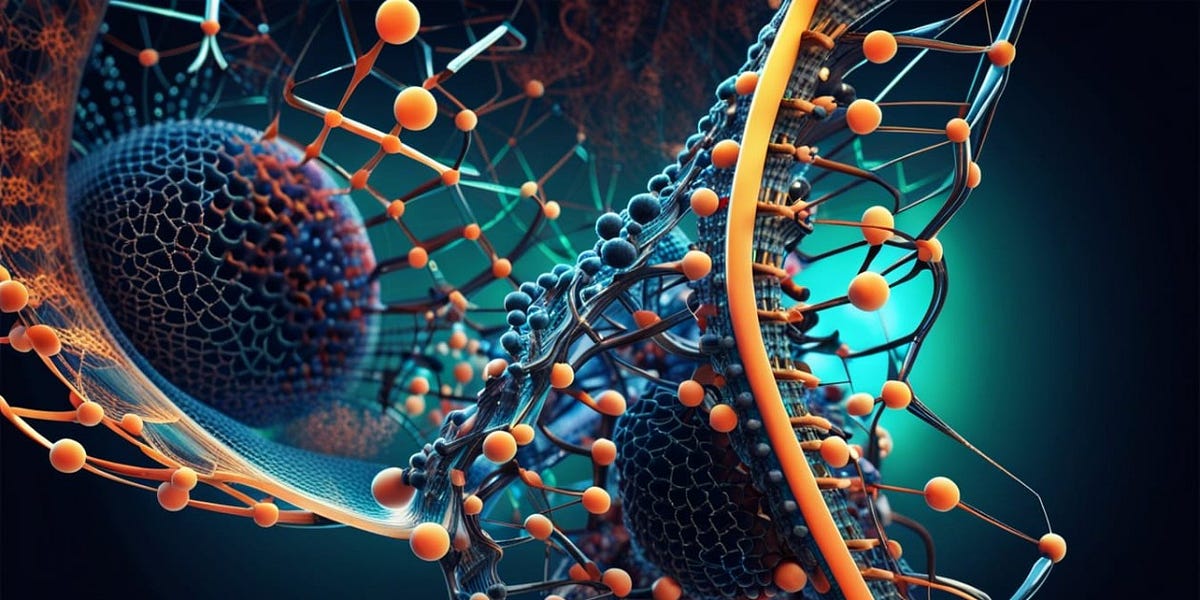 Dual Use and Potential Pandemic Pathogen research policy update