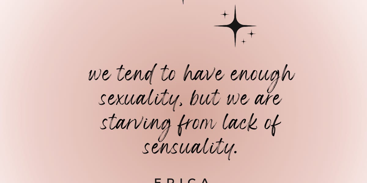 Full Snow Moon Offering - by Erica Nunnally