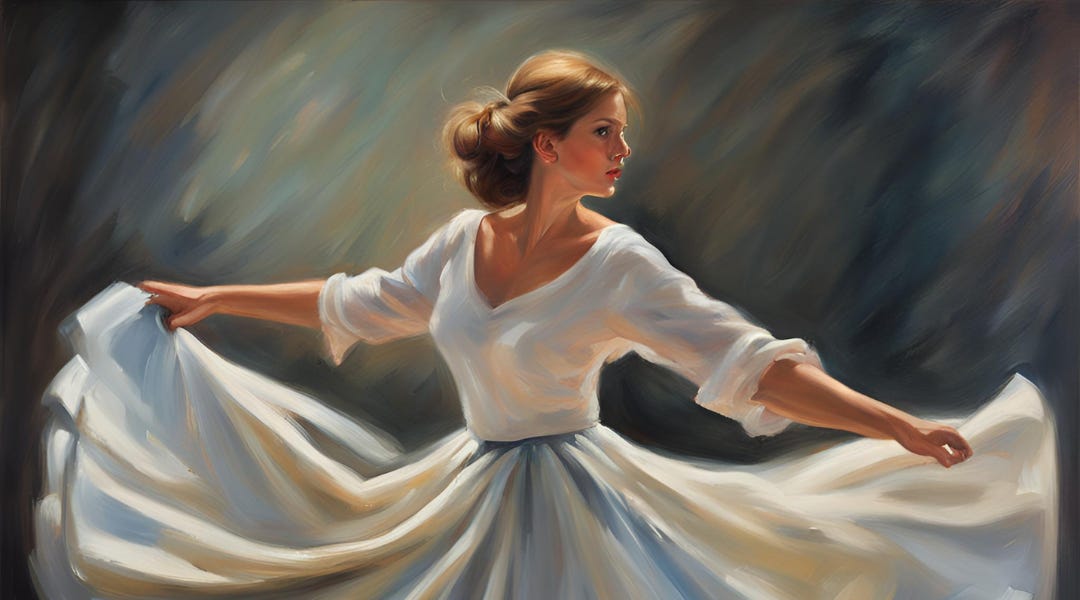 Behavioral Autogynephilia - by phil illy