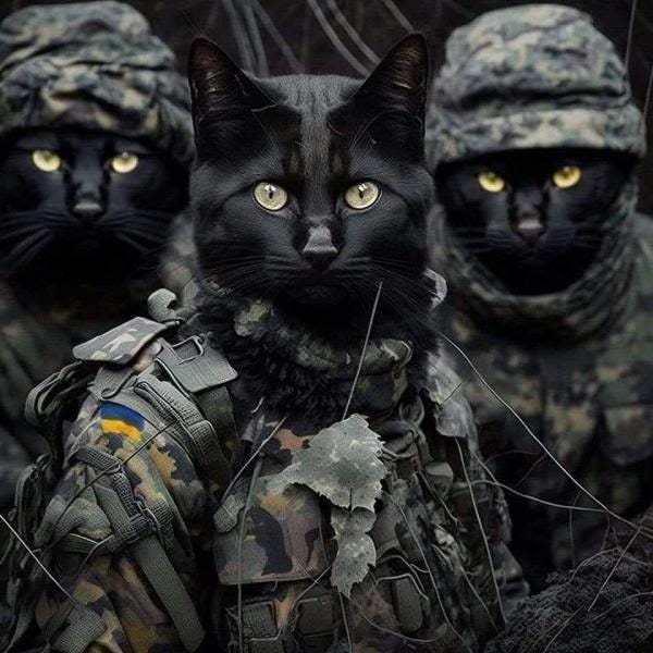 Emergency Meme Drop - by SimulationCommander