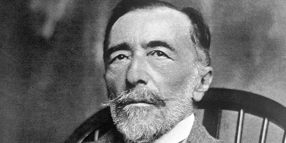 The Plausible Hero - by Robert Lazu Kmita - Kmita’s Library