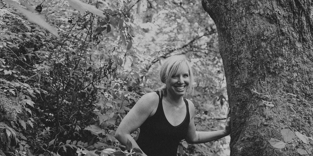 Imposter Syndrome - by Jan Bridwell Amidon - Jan’s Substack