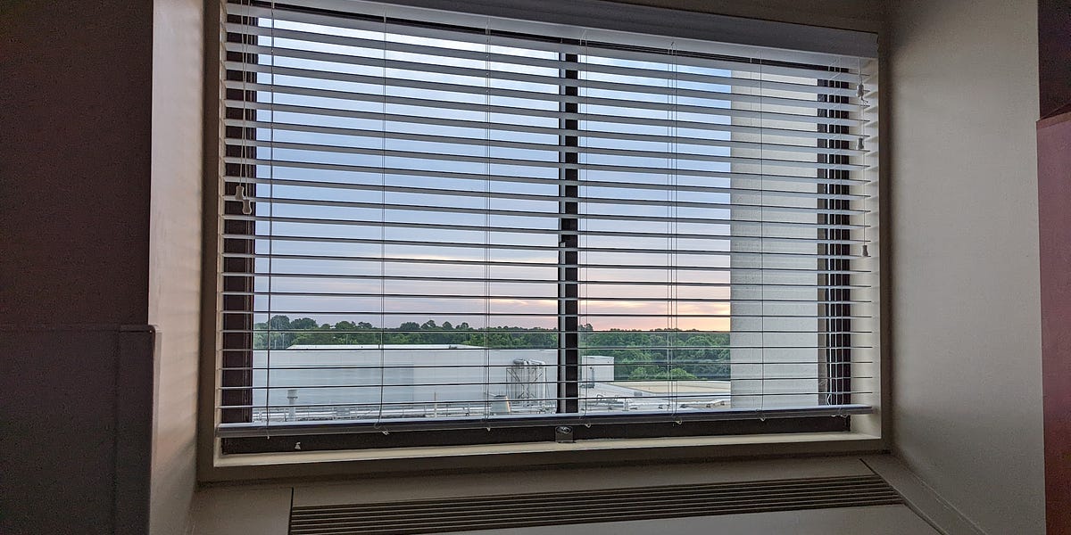 33 - by Matt Basta - Basta’s Notes