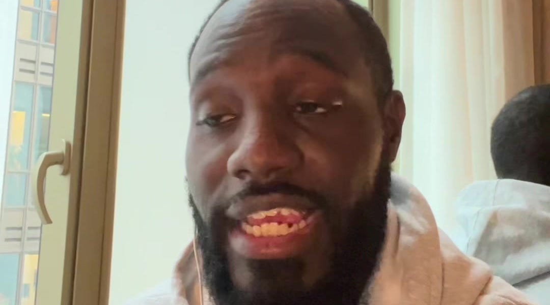 Influencer scabbing, peak girl, and Adam Jockle (again)