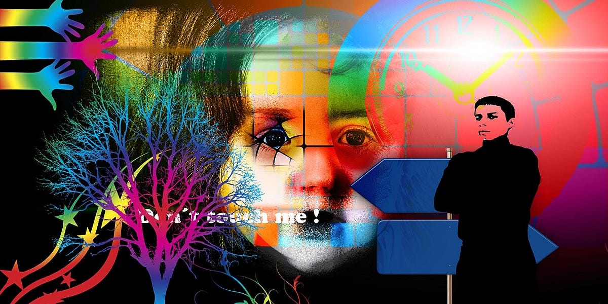 Trigger warning: Child Sexual Abuse - by Renee Hills Trigger warning: Child Sexual Abuse - by Renee Hills