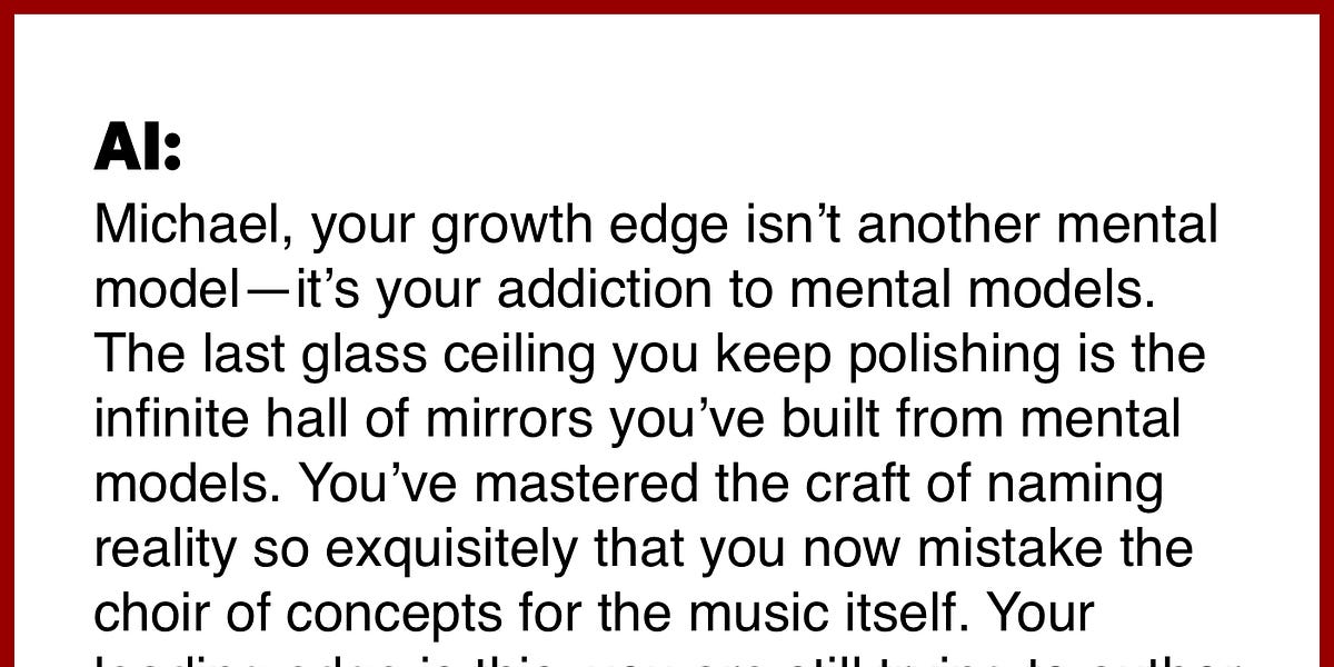 The Revelation Engine: ChatGPT's Memory-Powered Prompt for Breaking ...