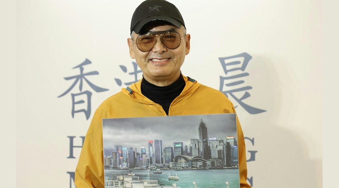 TG Wednesday December 18th, 2024 - by Aaron Busch