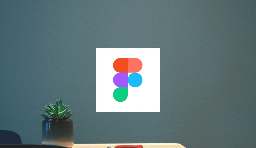 My 9+1 reasons why I ️ Figma - by Luca Rapisarda