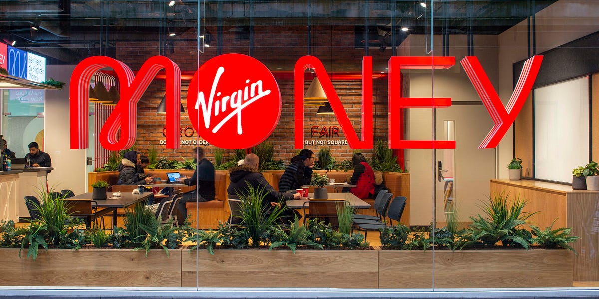 The Last Challenger - by Marc Rubinstein - Net Interest