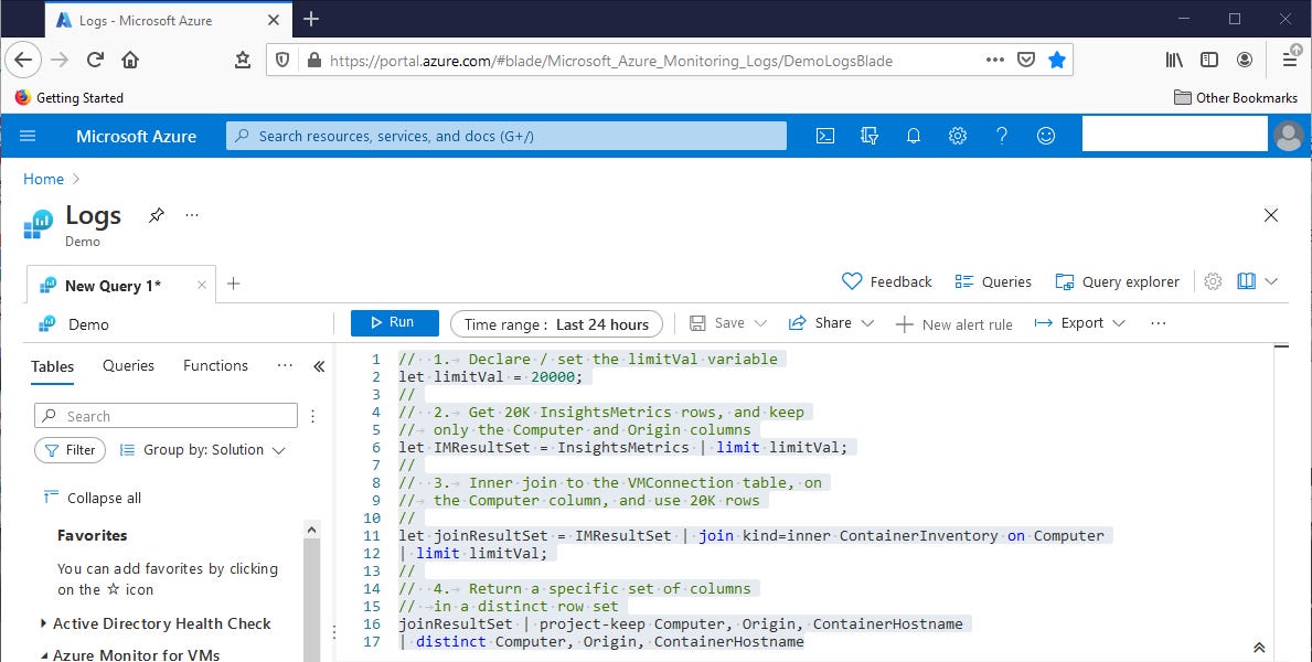 Master The Art Of Microsoft Advanced Hunting Kql Queries Best Practices For Uncovering Hidden