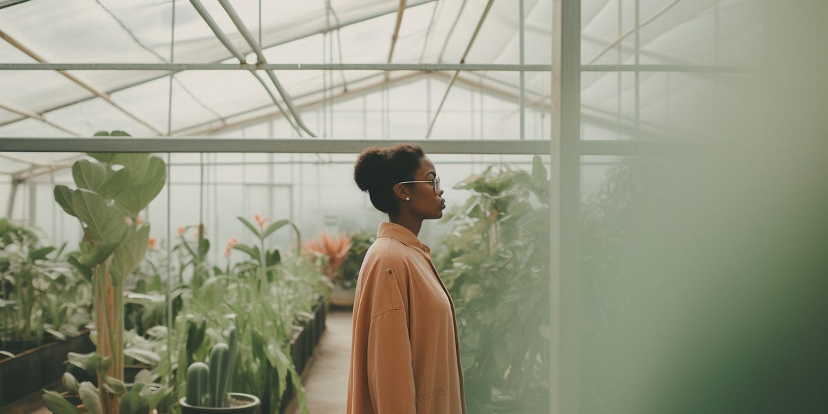 5 things to consider when building a prompt library