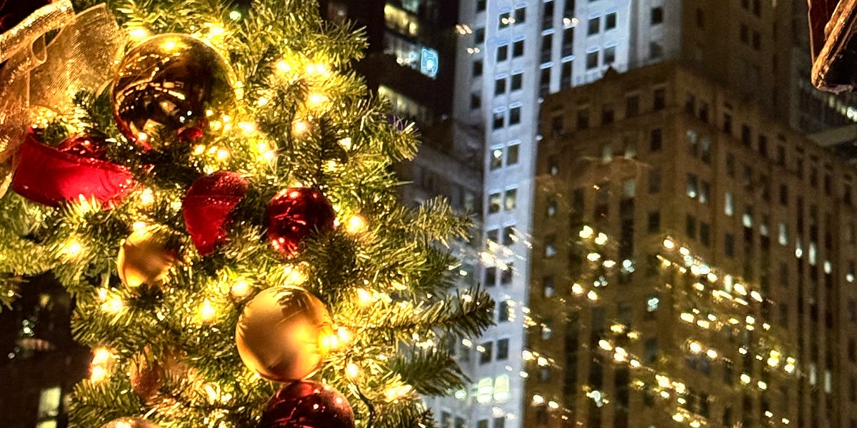 ¿Qué vengo hacer a la tierra? - by Yamel Sanchez