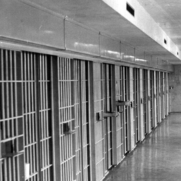 Jury overrides on Florida's death row