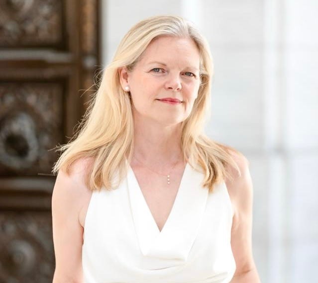 Claire Atkinson Joins The Ankler as a Contributing Editor