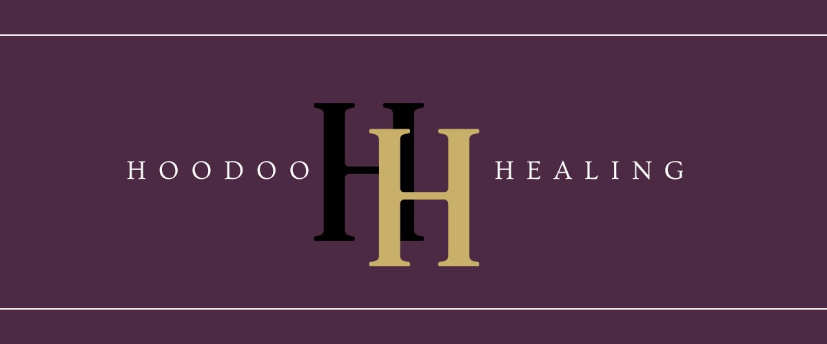 Boo Boo Ain't Always Been No Fool - by Yayi Joyce