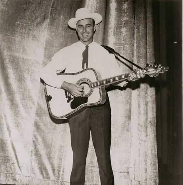 What should conservative music be? - The Conundrum Cluster