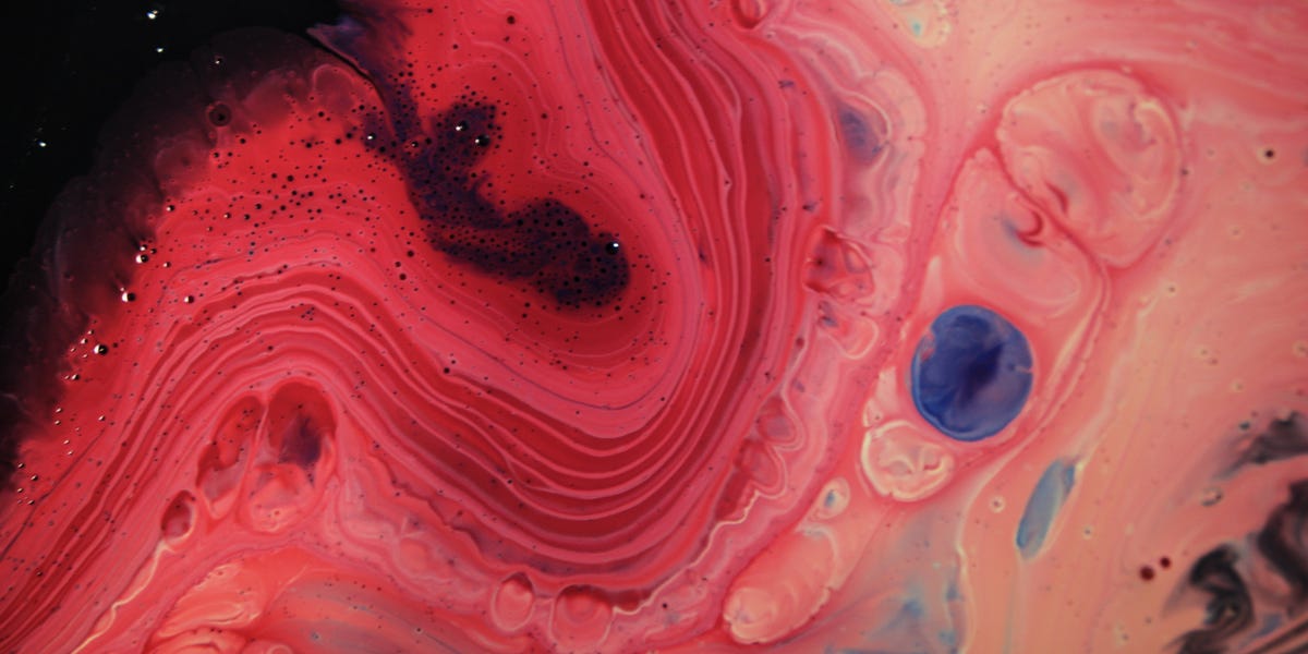 On Jineterismo - Part II: Heteronormativity in Revolutionary Cuba