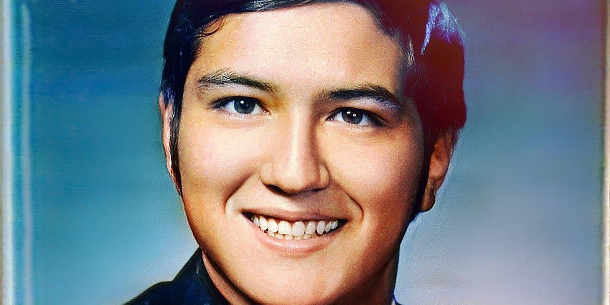 Kenneth Nally Memorial - by pilleater - Polemics