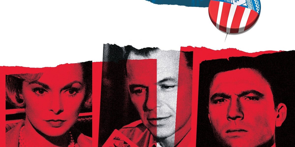 AI Sleeper Agents - by Scott Alexander - Astral Codex Ten