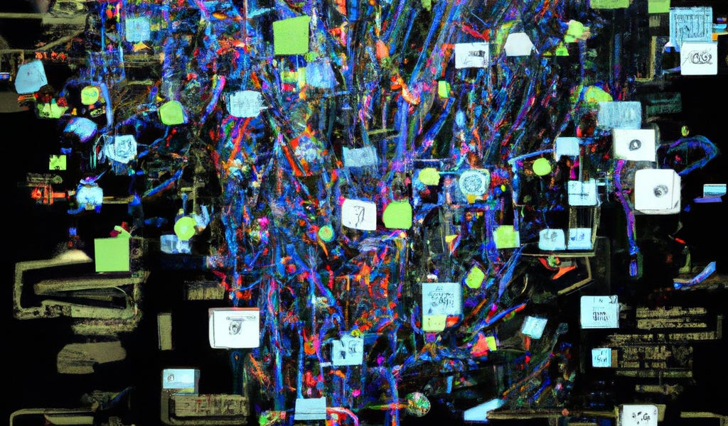 The Macro Book - Paper Alfa - Macro & More