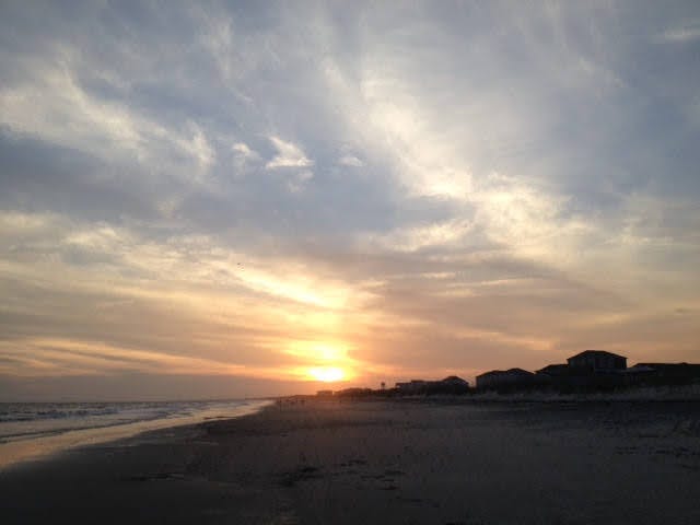 The Exhausting Pursuit of Good Health - by Suzanne Britt