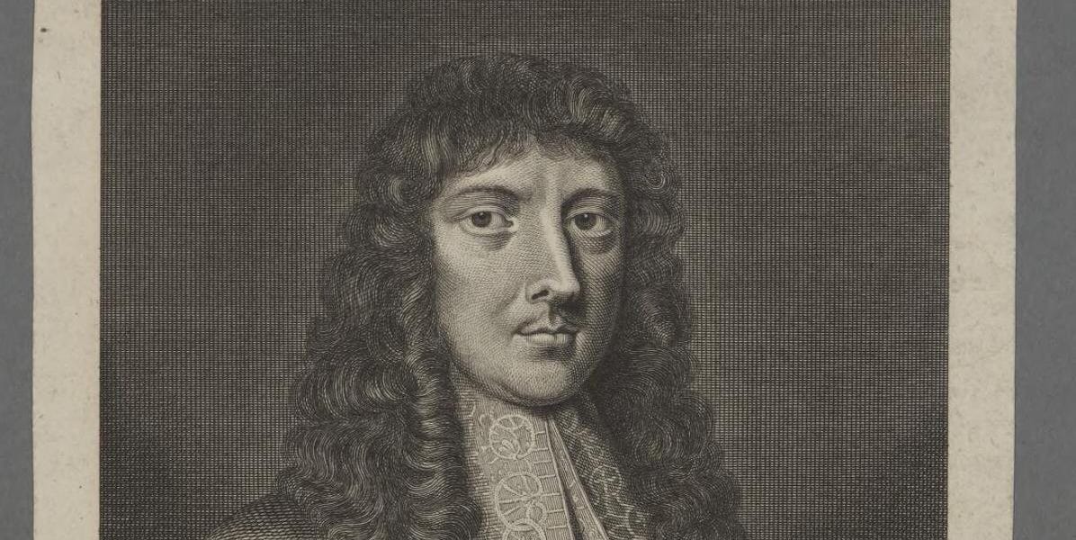 Matthew Walther’s Favorite New Books - by Micah Mattix