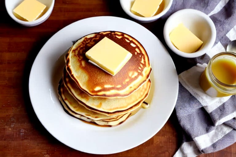 Chapter Nine - by Jim Watkins - Jim’s Substack