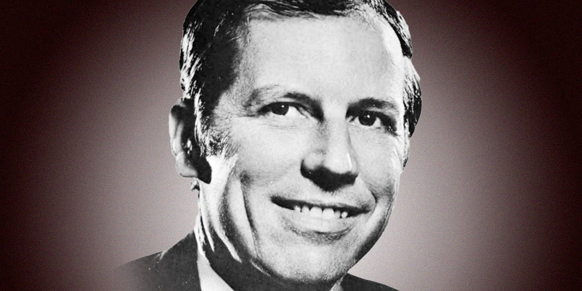 The Bravery of William Winter - by Stuart Stevens