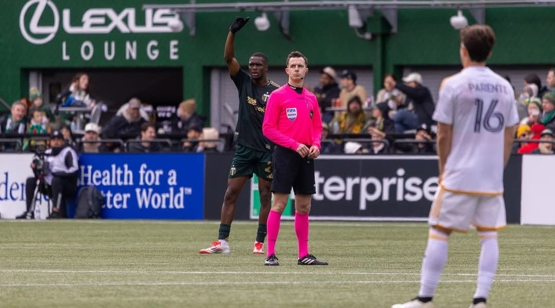 The Asterisk - by Jeremy Peterman - Cascadia FC's Substack